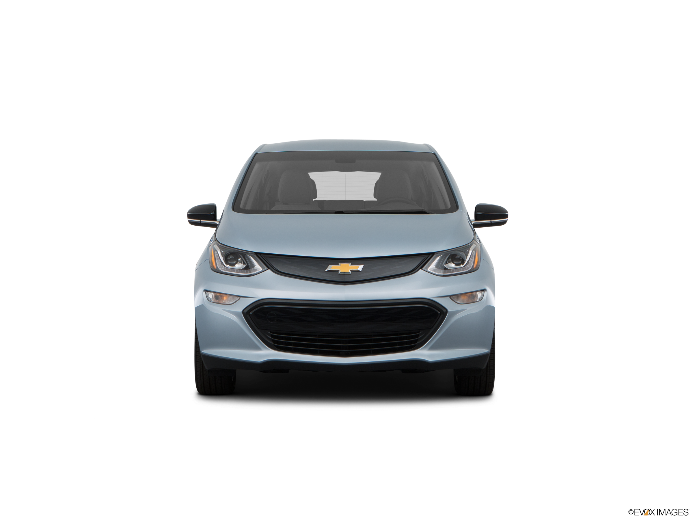 2017 chevy bolt value store